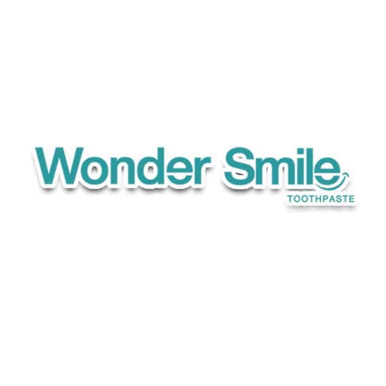 wondersmile - Wonder Smile
