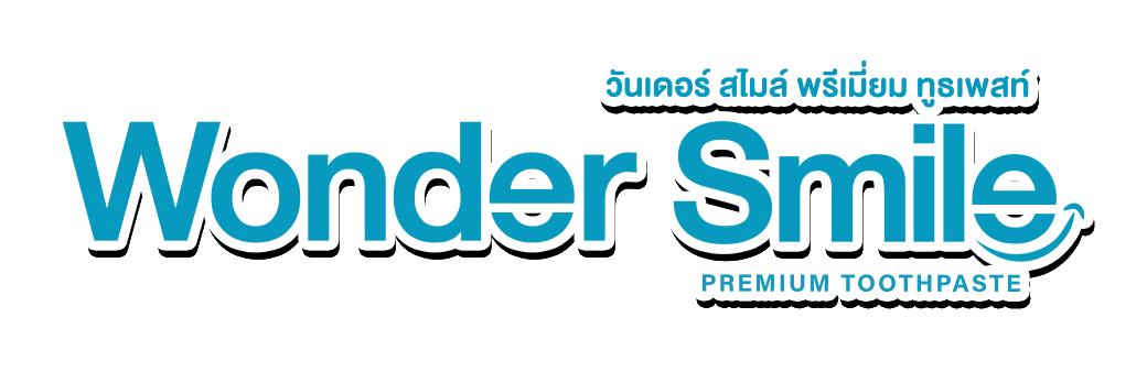 Wondersmile Salepage - Wonder Smile
